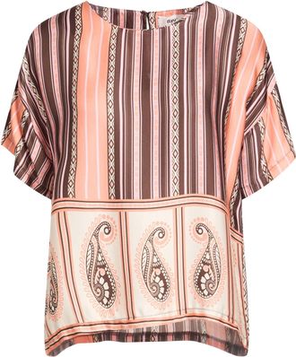 B.YU TOPS - Tops auf YOOX.COM