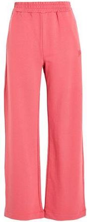 Dondup BAS - Pantalons sur YOOX.COM