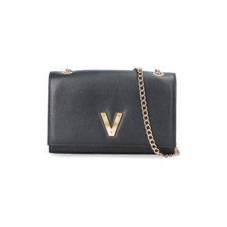 Via Roma 15 Via Roma 15 -