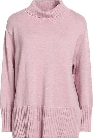 Eileen Fisher STRICKWAREN - Rollkragenpullover auf YOOX.COM