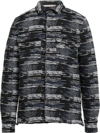 Anerkjendt TOPS - Hemden auf YOOX.COM