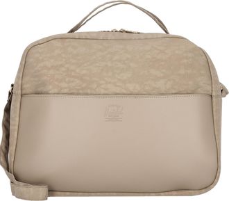 Herschel Handtasche Orion