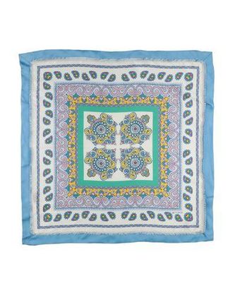 Etro ACCESSOIRES - &Eacute;charpes sur YOOX.COM