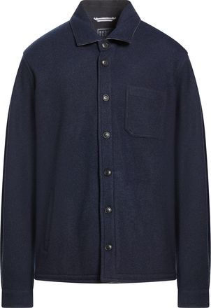 Fedeli JACKEN & M&Auml;NTEL - Jacken und Anoraks auf YOOX.COM