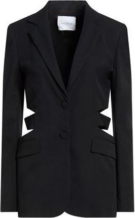 Ga&euml;lle Paris Ensembles et coordonn&eacute;s - Blazers sur YOOX.COM