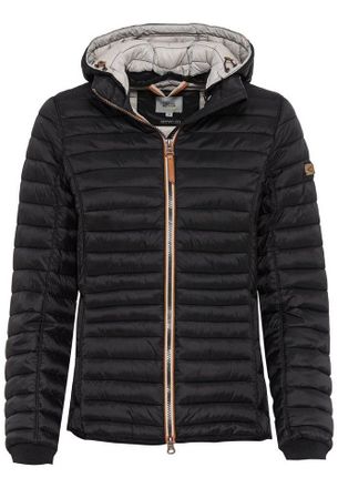 Camel Active Winterjacke