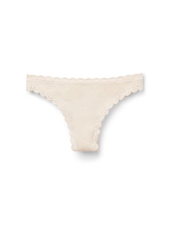 intimissimi Slip
