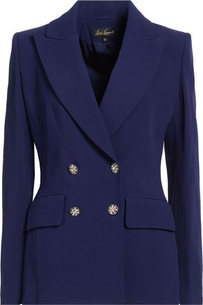 Luisa Spagnoli ANZ&Uuml;GE und CO-ORDS - Blazers auf YOOX.COM