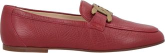 Tod's SCHUHE - Mokassins auf YOOX.COM