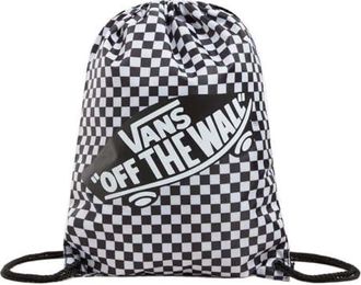 Vans Couleur Blanc, Taille Unica