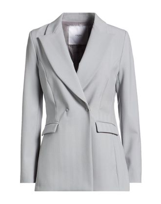 Cruna ANZ&Uuml;GE und CO-ORDS - Blazers auf YOOX.COM