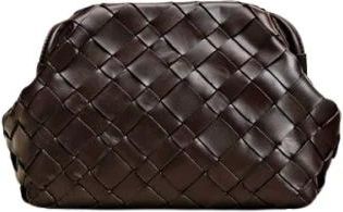 Cala Jade Femme, Sacs, Brun, Taille: ONE Size Aimee Mini Shoulder Bag