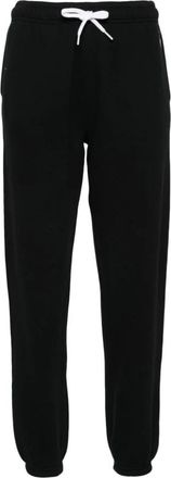 Polo Ralph Lauren Damen, Hosen, Schwarzk, XSGr&ouml;&szlig;e