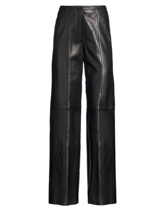 Forte_Forte HOSEN & R&Ouml;CKE - Hosen auf YOOX.COM
