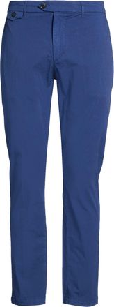 Zero Construction HOSEN & R&Ouml;CKE - Hosen auf YOOX.COM