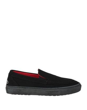Vivienne Westwood CHAUSSURES - Sneakers sur YOOX.COM