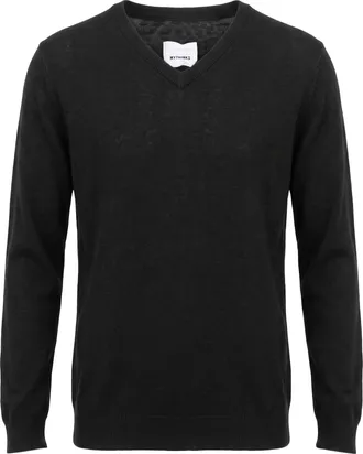 MYTHINKS STRICKWAREN - Pullover auf YOOX.COM