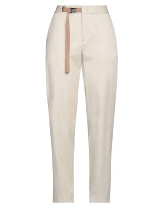 Eleventy HOSEN & R&Ouml;CKE - Hosen auf YOOX.COM