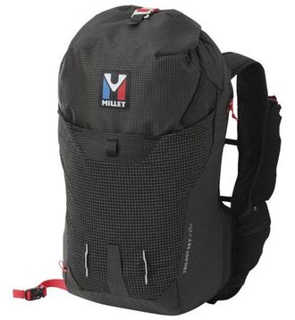 Millet Trilogy Sky 25+ - Alpinrucksack