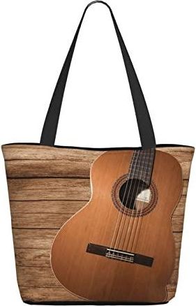 AOOEDM Sac &agrave; provisions pour femme 33 x 27,9 x 17,8 cm. Le cadeau parfait pour la Saint-Valentin. Cest de la Saint-Valentin pour maman, fille, &eacute;pouse, etc