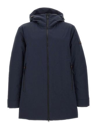 Peuterey Parka - Aucun