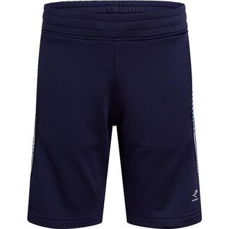 ENERGETICS Kinder Shorts Keddy B