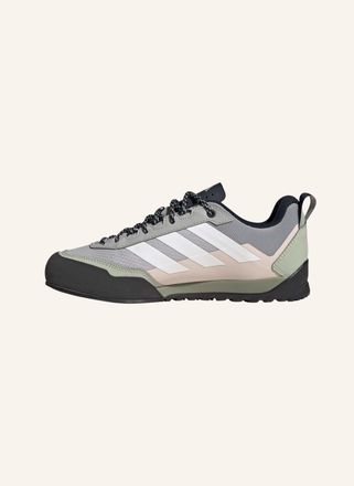 ADIDAS TERREX Adidas Terrex Terrex Skychaser Solo Zustiegsschuh weiss