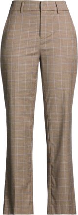 Dondup HOSEN & R&Ouml;CKE - Hosen auf YOOX.COM