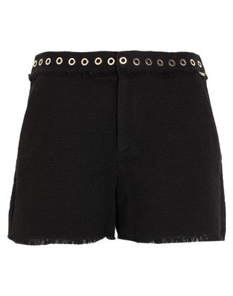 Liu Jo HOSEN & R&Ouml;CKE - Shorts & Bermudashorts auf YOOX.COM