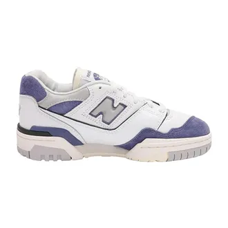 New Balance Herren, Sport, Wei&szlig;, 40 1/2 EUGr&ouml;&szlig;e