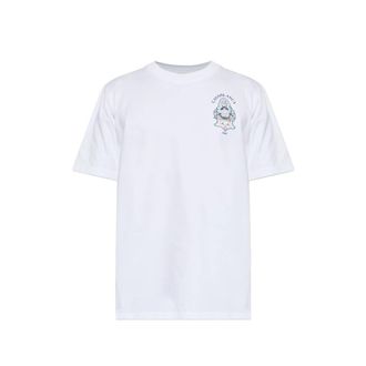 Casablanca Graphic-print T-shirt