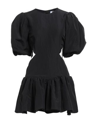 Msgm KLEIDER - Mini-Kleider auf YOOX.COM
