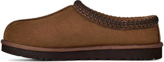 UGG Herren Pantoletten TASMAN II
