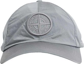 Stone Island 9100011 Baseball Cap