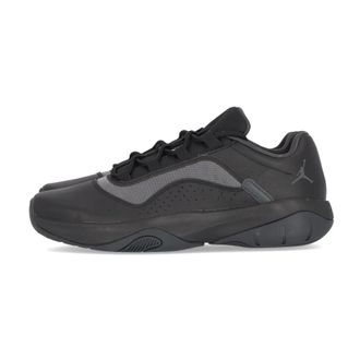Nike Jordan Low Sneaker Schwarz/Anthrazit Cushlon Foam - - Sport - Herren - Schwarzk - 40 1/2 EU