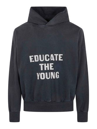 Fear of God Sweat-Shirts - Noir