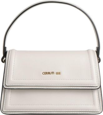 Cerruti TASCHEN - Handtaschen auf YOOX.COM