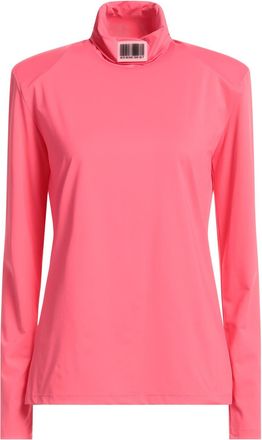 VETEMENTS TOPS - T-shirts auf YOOX.COM