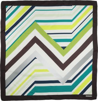 Missoni ACCESSOIRES - Schals auf YOOX.COM