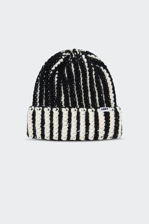 Obey Bonnet - Taille TU