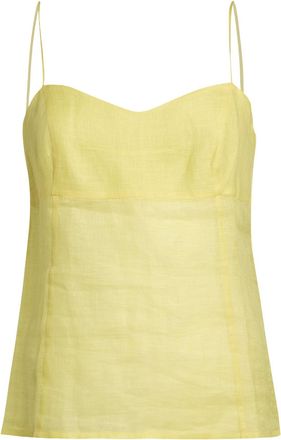 Strenesse TOPS - Tops auf YOOX.COM