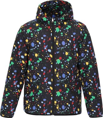 Mymo &Uuml;bergangsjacke