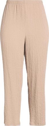 Joseph Ribkoff HOSEN & R&Ouml;CKE - Hosen auf YOOX.COM