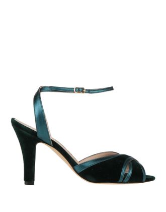 LENORA SCHUHE - Sandalen auf YOOX.COM