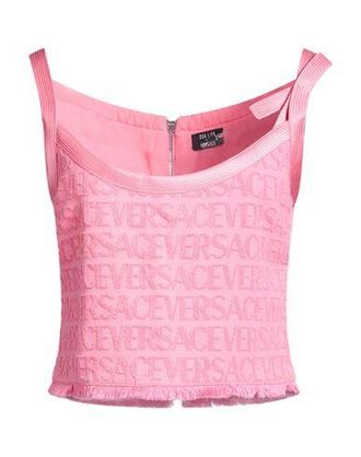 Versace TOPS - Tops sur YOOX.COM