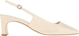 Aeyde SCHUHE - Pumps auf YOOX.COM