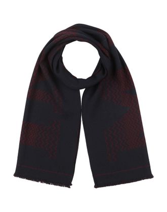 Missoni ACCESSOIRES - Schals auf YOOX.COM