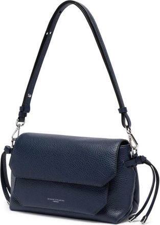 Gianni Chiarini Femme, Sacs, Bleu, Taille: ONE Size Bags