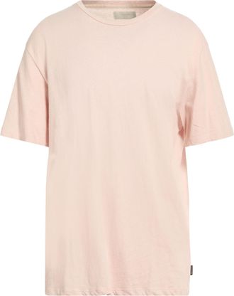 Jack & Jones TOPS - T-shirts auf YOOX.COM