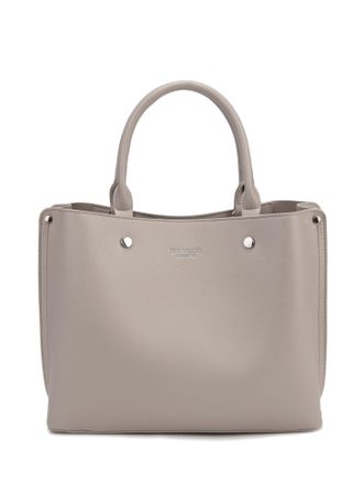 Diana & Co Diana&Co Handtasche Women